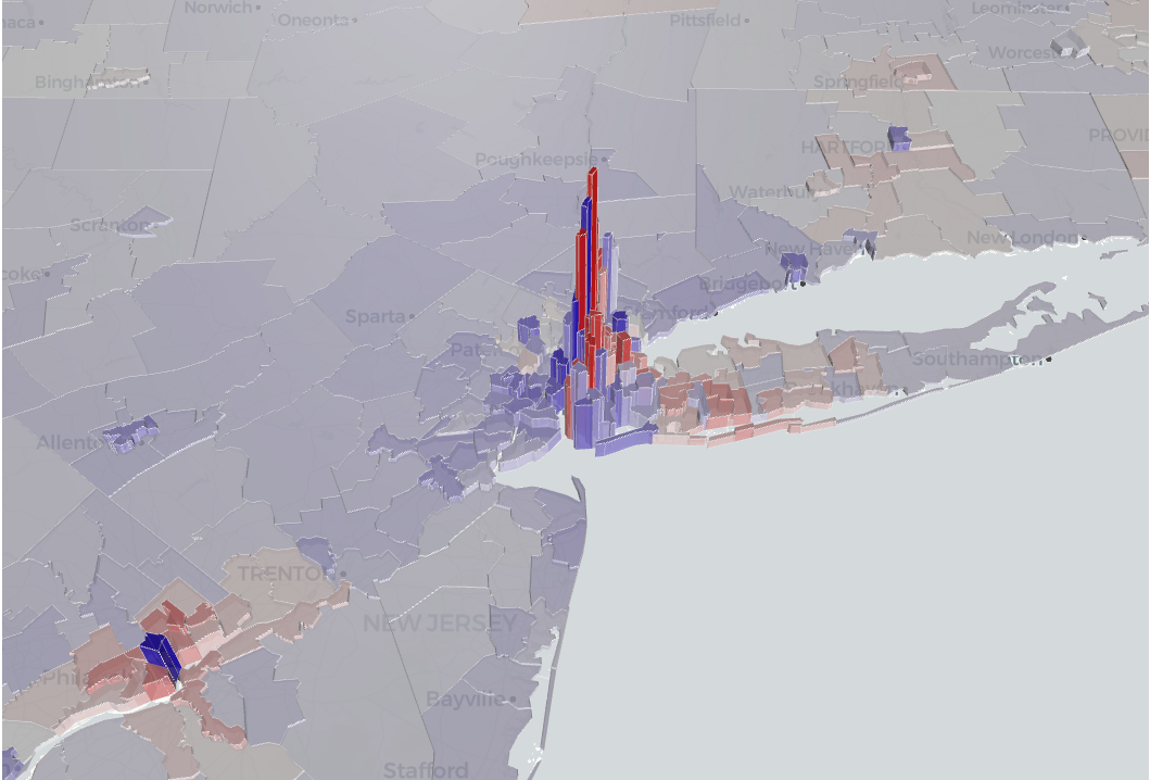 Visualizing the Future of Remote Work | Matt Delventhal